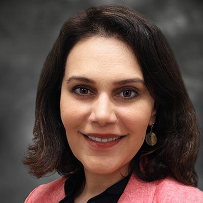 Dr. Ogei Yar, MD: Cardiologist - San Antonio, TX - Medical News Today