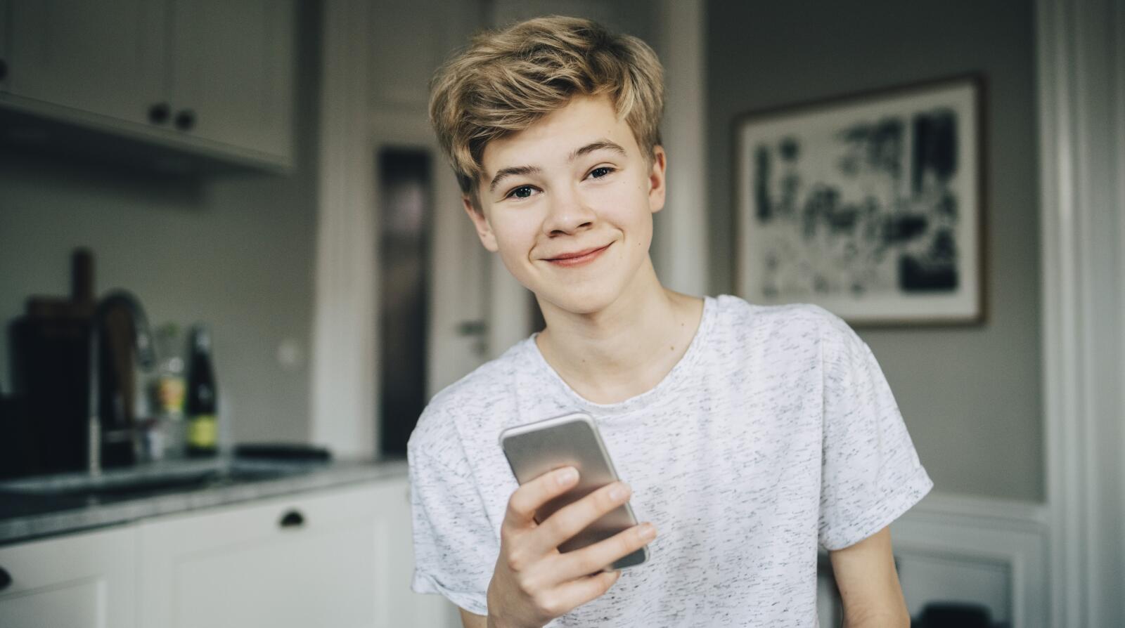 ADHD in Teenagers | 7 Tips for Managing ADHD Symptoms in Teens