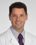 Dr. Christopher Wayock, MD, Maternal Medicine Specialist - Pennsburg ...