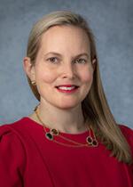 Dr. Lisa Moore, MD, Diabetes & Metabolism Endocrinologist - Beverly ...