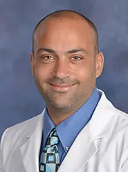 Dr. Aaron Ratner, DO - Emergency Medicine Specialist in Stroudsburg, PA ...