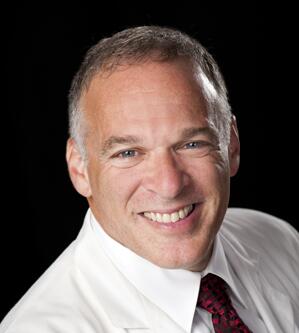 Find Care with Dr. Randy Mintz, MD – in Voorhees, NJ | Healthline FindCare