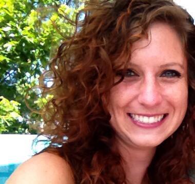 Kimberlie Kuehne, LPCC: Counselor - Chicago, IL - Medical News Today