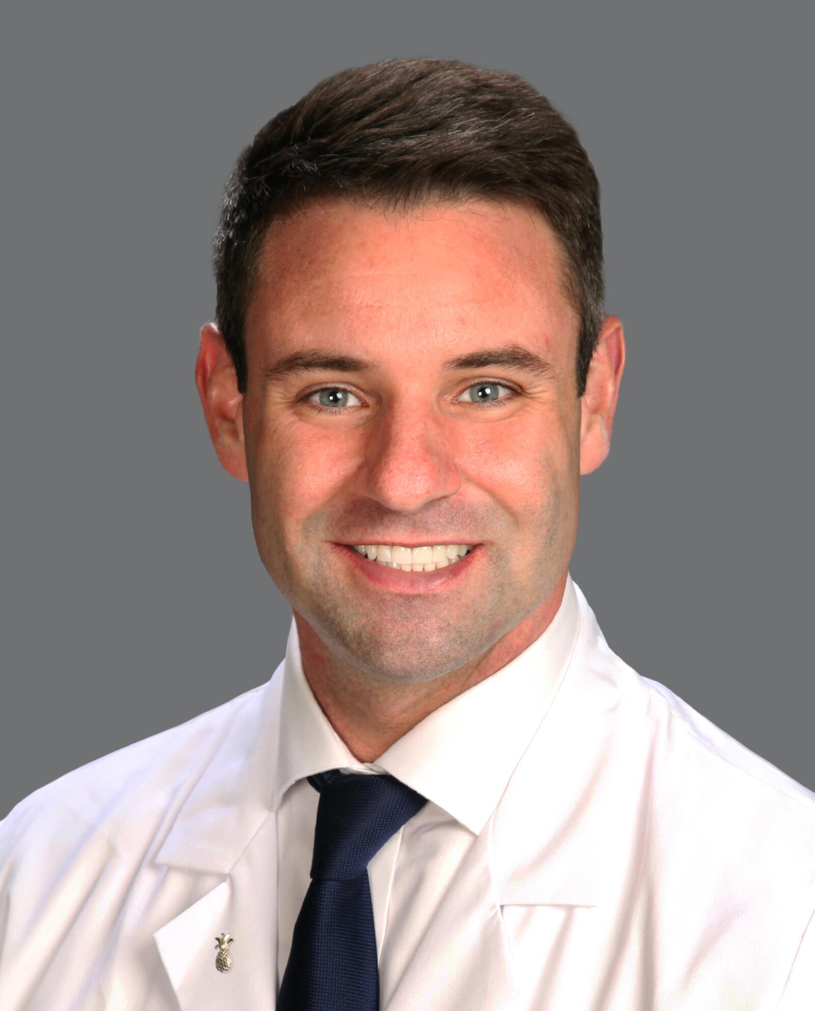 Dr. Timothy Miller, MD: Neurosurgeon - Boca Raton, FL - Medical News Today