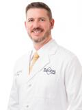 Dr. Chad Moss, MD – General Surgeon for Cholecystitis and Gallstones in ...