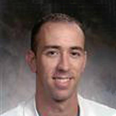 Dr. Matthew Hogan, MD | Urology in Tomball, TX | Healthline FindCare