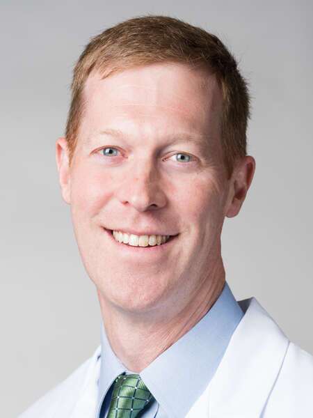 Find Care with Dr. John Lynch, MD – in Dayton, OH | Healthline FindCare