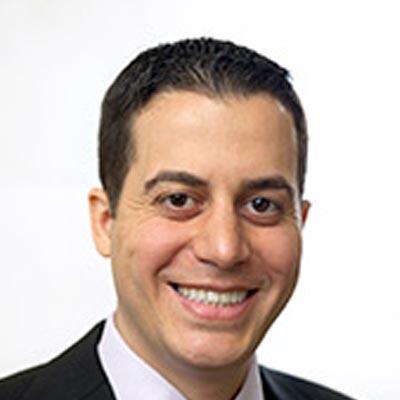 Dr. Robbie Taha, DO: Gastroenterologist - Saint Clair Shores, MI ...