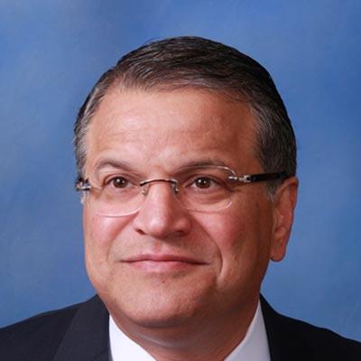 Dr. Daniel Tavari, DO: Family Doctor - Thousand Oaks, CA - Medical News ...