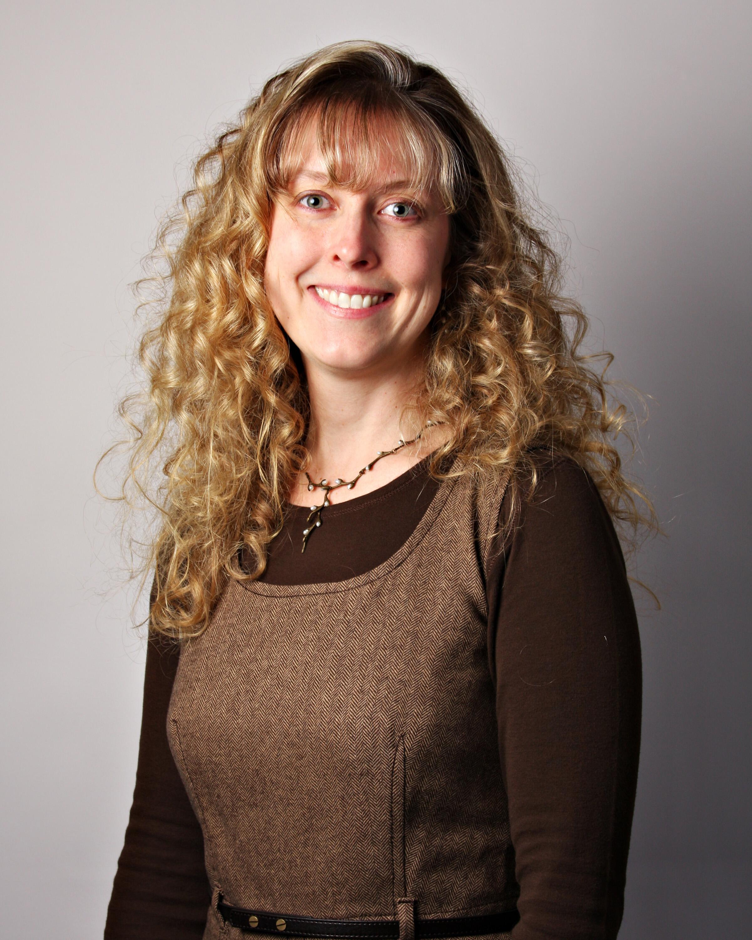 Dr. Amy Roberts, MD, Concierge Medicine Specialist - Chesterfield, MO ...