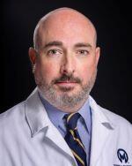 Find Care with Dr. Scott Gilbert, MD – in Tampa, FL | MNT