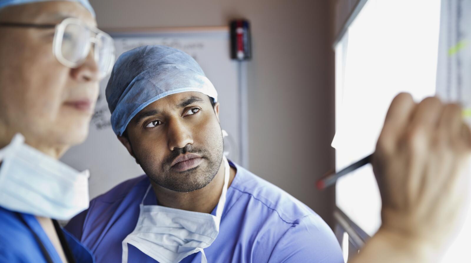 9 Steps to Take After You Get a Specialist Referral