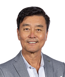 Find Care with Dr. James Hahn, MD – in Austin, TX | MNT