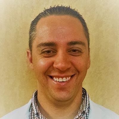 Stephen Wren, PA-C, Physician Assistant - Meridian, ID | Sharecare