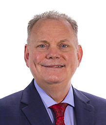 Dr. David Fisher, MD: Internal Medicine Doctor - Cincinnati, OH ...