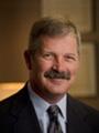 Dr. Mark Ammons, MD, Cardiothoracic Surgeon - Denver, CO | Healthline ...