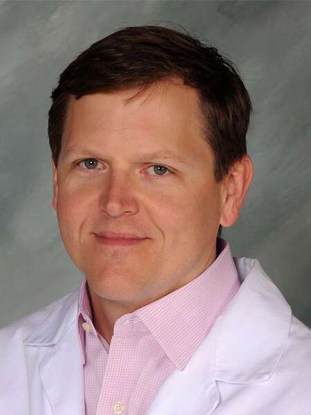 Dr. Christian Ramsey, MD, Neurosurgeon - Lexington, KY | Sharecare