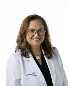 Dr. Emma Fritz, MD | Obstetrics & Gynecology in Orlando, FL ...