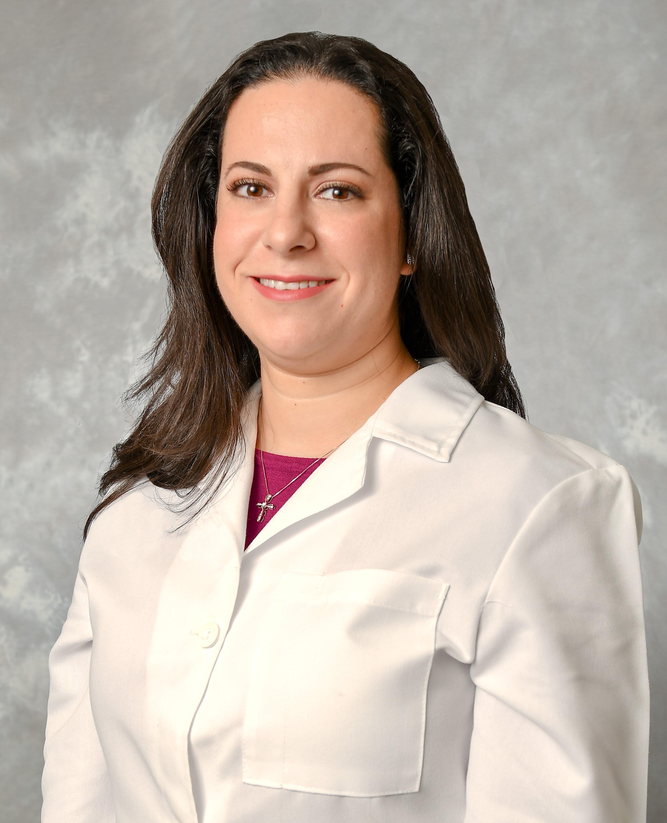 Dr. Sally Dawood, MD, Family Medicine Physician - Lutz, FL | Sharecare