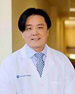 Dr. Charles Yun, MD is a Hematologist in Glens Falls, NY | Sharecare