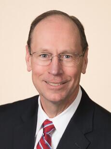 Dr. Lee Hash, MD, Orthopedic Surgeon - Appleton, WI | Sharecare