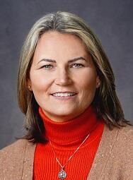 Find Care with Stacy Carr, MSN – in Voorhees, NJ | MNT