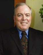 Find Care with Dr. Pierre Labrecque, MD – in Pismo Beach, CA ...