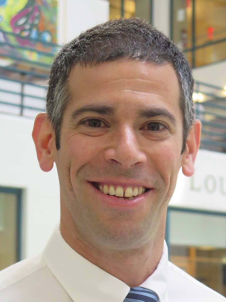 Dr. David Culang, MD | Ear, Nose, and Throat in New York, NY ...