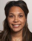 Find Care with Dr. Lisa Jackson, MD – in New York, NY | Healthline FindCare