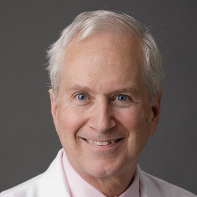 Dr. Ronald Taylor, MD: Internal Medicine Doctor - Cypress, TX - Medical ...