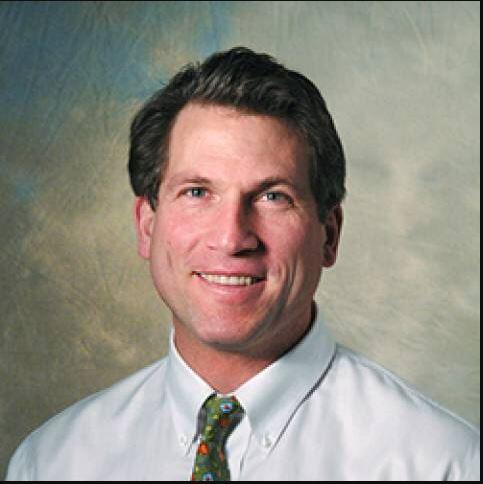 Dr. Seth Bagan, MD: Family Doctor - Shoreline, WA - Medical News Today