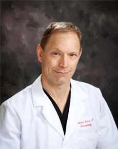 Find Care with Dr. Thomas Karrs, MD – in Ronceverte, WV | Healthline ...