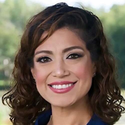 Maria Junior, LCSW: Counselor - Hempstead, NY - Medical News Today