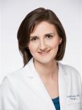 Find Care with Dr. Deva Boone, MD – in Scottsdale, AZ | MNT