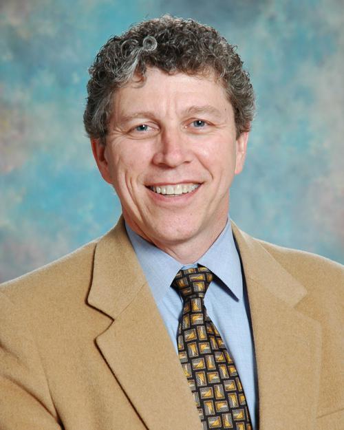 Dr. Robert Rechtin, MD is a Cosmetic Medicine Specialist in Cincinnati, OH | Sharecare