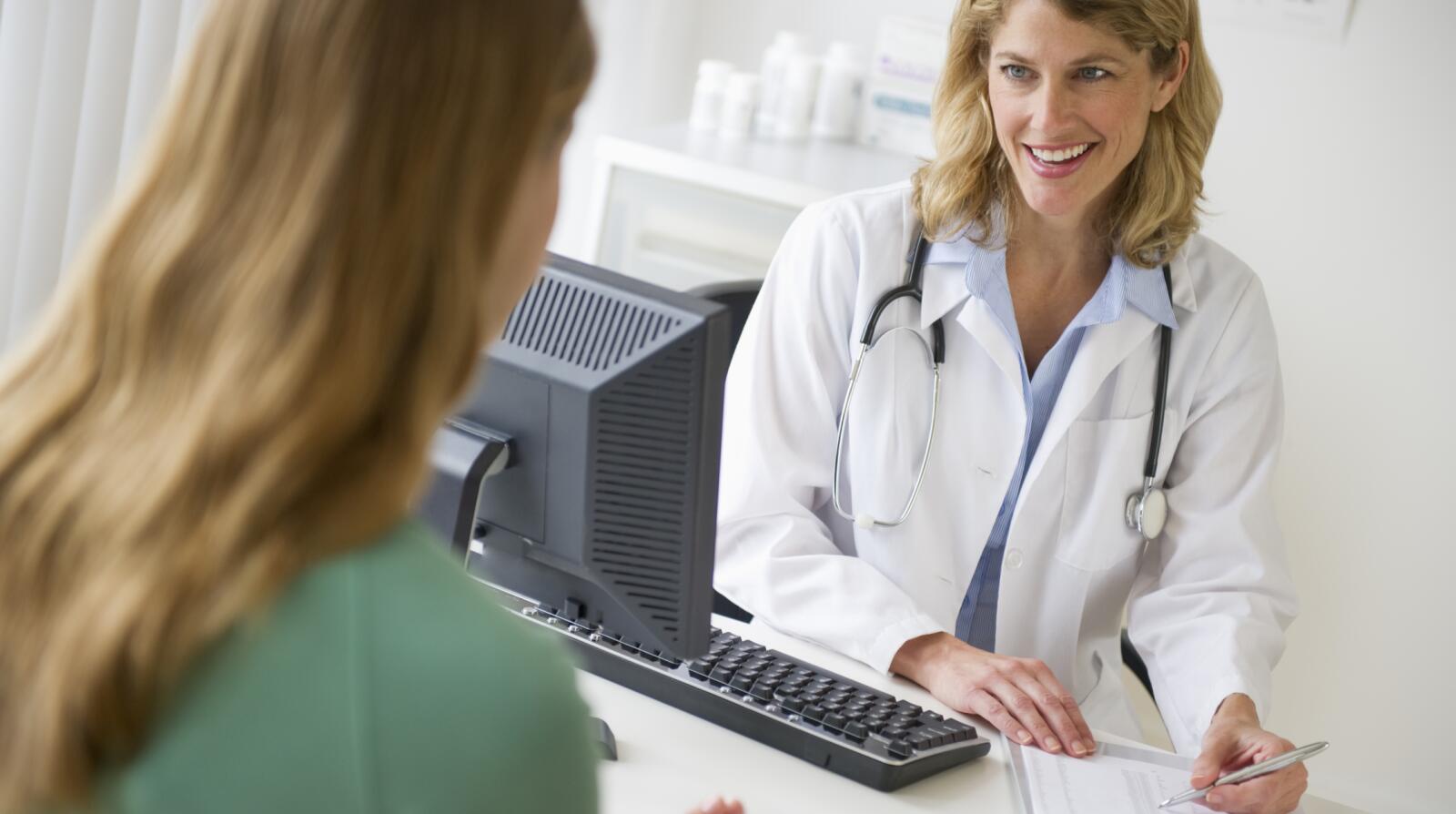11 Things Doctors Want You to Know About Schizophrenia