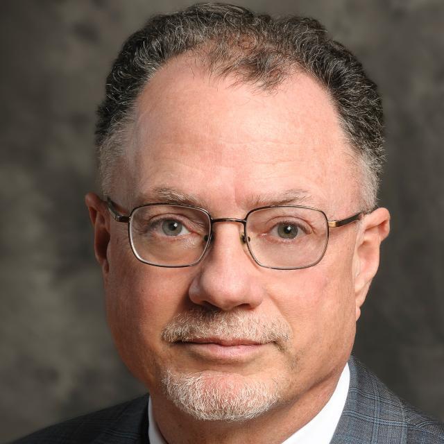 Dr. Jean Emond, MD | Oncology in New York, NY | Healthline FindCare