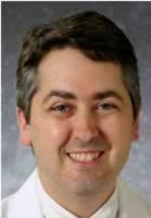 Dr. Chris Pace, MD | Urology in Bedford, TX | Healthline FindCare