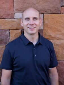 Dr. Joseph Woolley, MD, Internist - Saint George, UT | Healthline FindCare