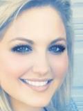 Find Care with Erin Gill, FNP-C – in Covington, LA | MNT
