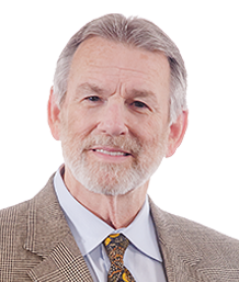 Dr. Richard Berry, MD | Concierge Medicine in Austin, TX | Healthline FindCare