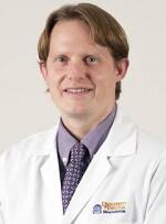 Dr. Adam Carlson, MD, Internist - Charlottesville, VA | Sharecare