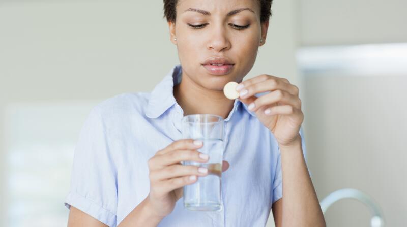 Indigestion Relief | 7 Ways to Find Indigestion Treatment