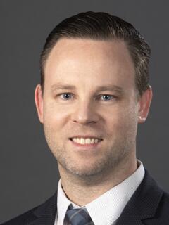 Dr. Daniel Pap, MD – Pain Medicine Physician for Radiculopathy in New ...