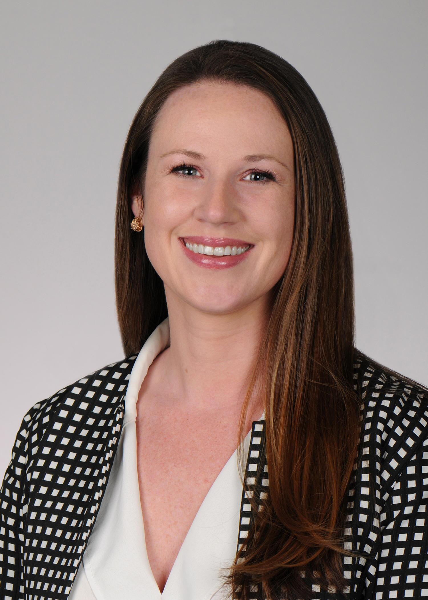 Find Care with Amanda Hare, ARNP – in Charleston, SC | MNT