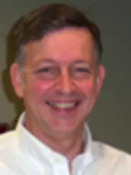 Dr. Edward Bartels, MD - Obstetrician in Buffalo, NY | Healthgrades