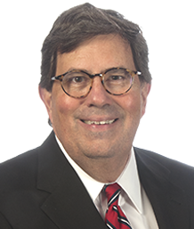 Dr. Steven Ross, MD – Internist for Fever in Florence, SC