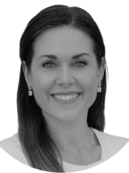 Calculus Bridge: Symptoms, Causes, Removal, Side Effects