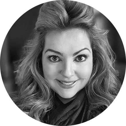 Doreen Cook, LCSW | Counseling in Newark, NJ | Healthline FindCare