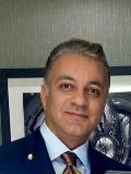 Find Care with Dr. Ali Sovari, MD – in Oxnard, CA | Healthline FindCare